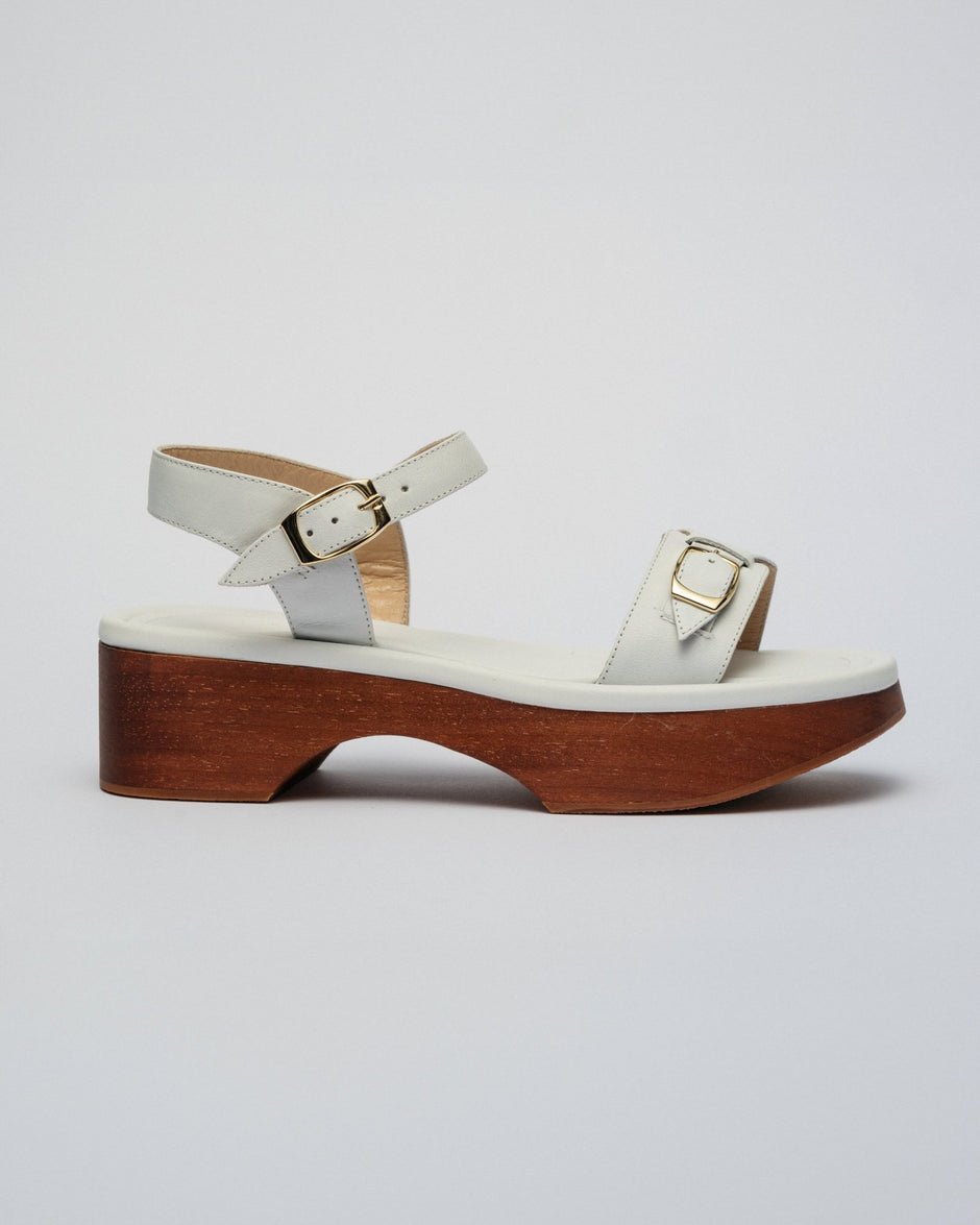 Heels – LAX